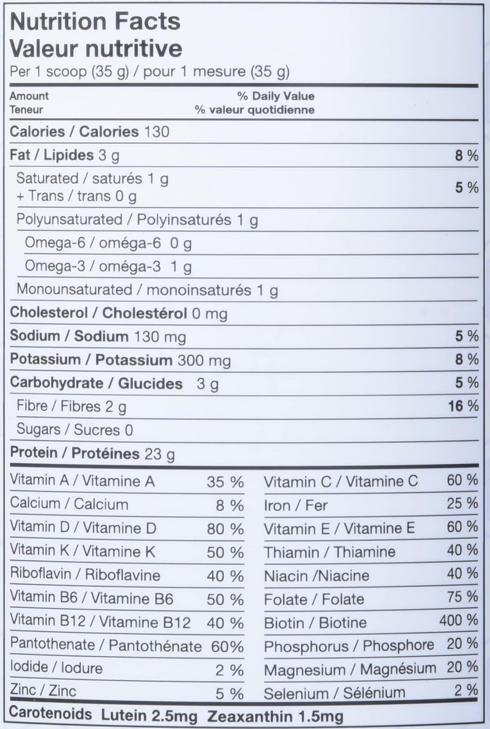 natural energy boost with chlorella