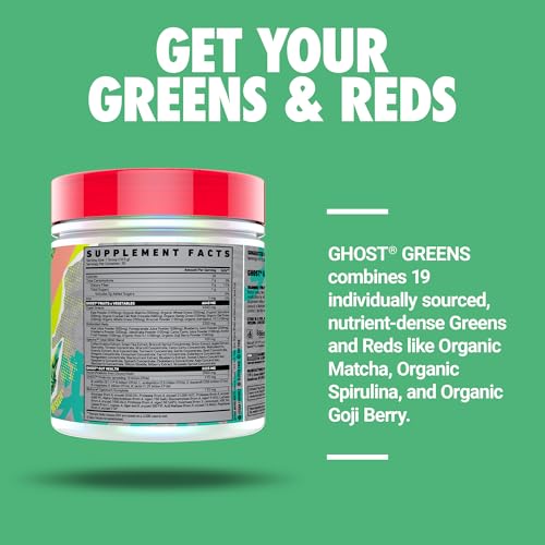 Natural energy boost with chlorella
