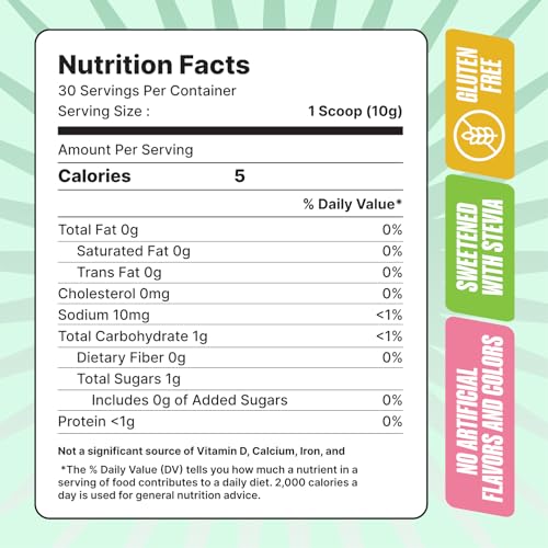 natural energy boost with chlorella