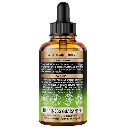 natural energy boost with chlorophyll