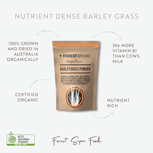 natural energy boost with chlorophyll