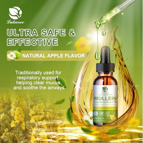Natural energy boost with chlorophyll