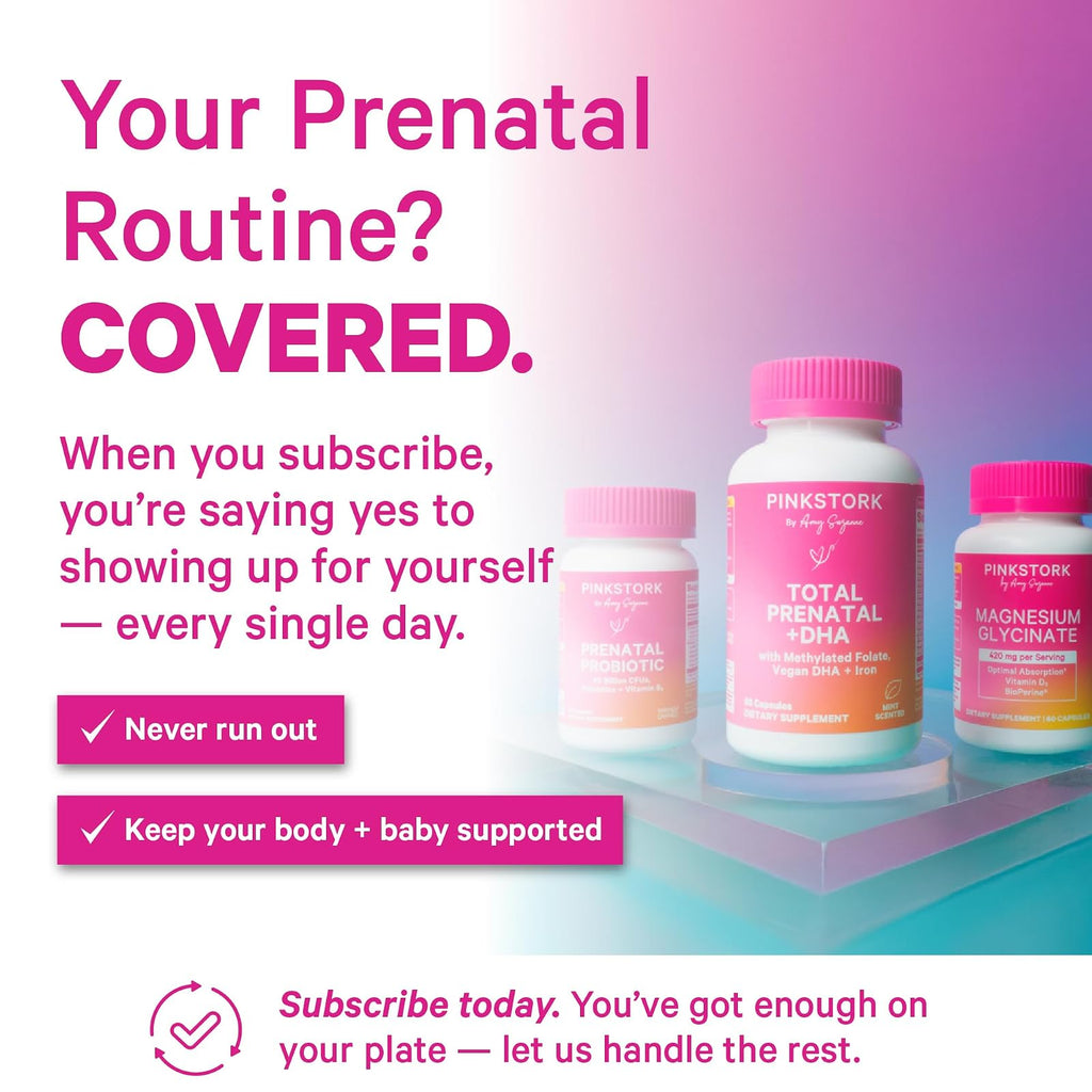 Natural energy boost with Choline Bitartrate