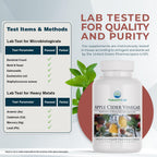 natural energy boost with chromium