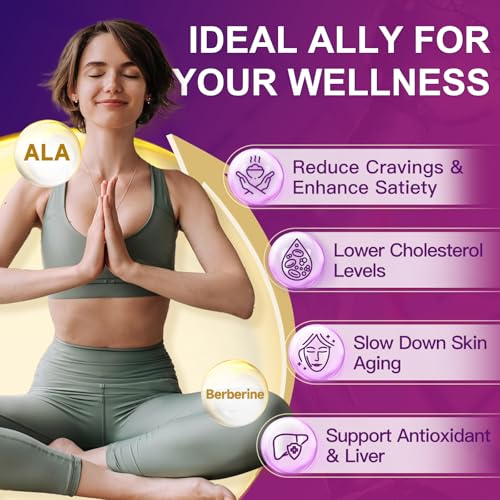 Natural energy boost with cinnamon