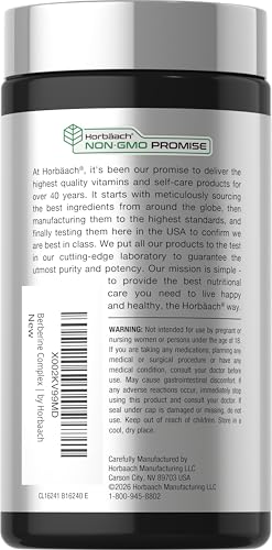 natural energy boost with cinnamon