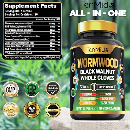 Natural energy boost with cinnamon