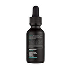 Natural energy boost with Citicoline
