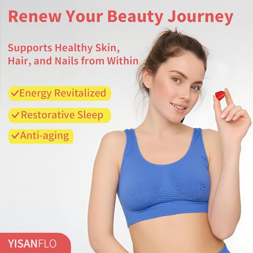 natural energy boost with colostrum