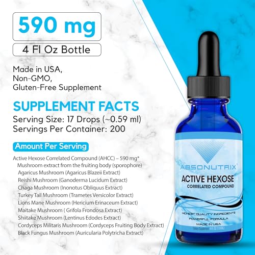 natural energy boost with cordyceps