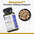 natural energy boost with cordyceps
