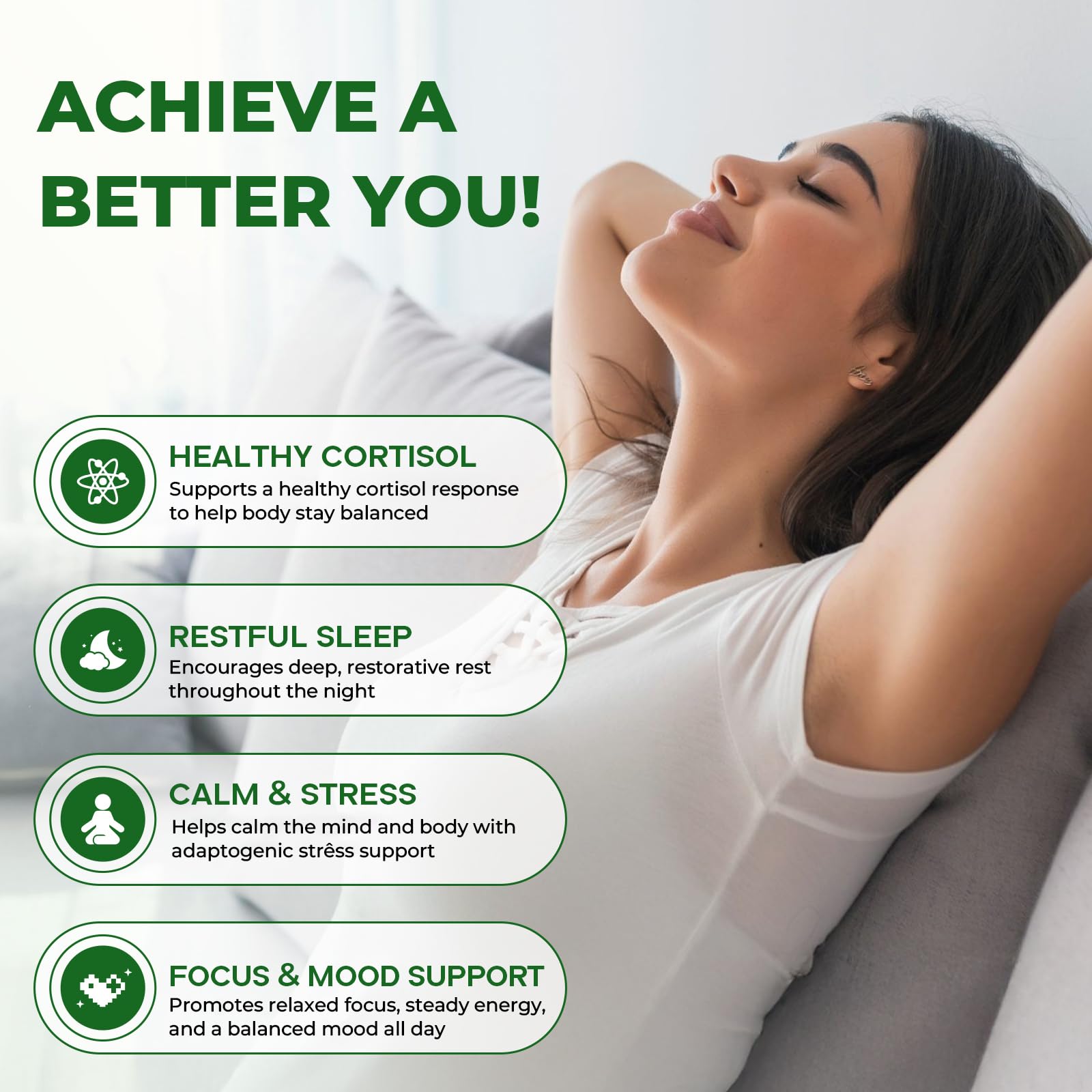 natural energy boost with cortisol drops