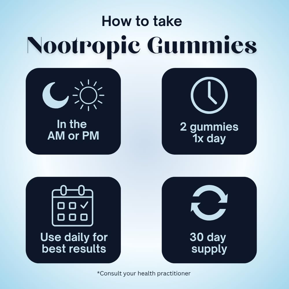 Natural energy boost with Deha gummies
