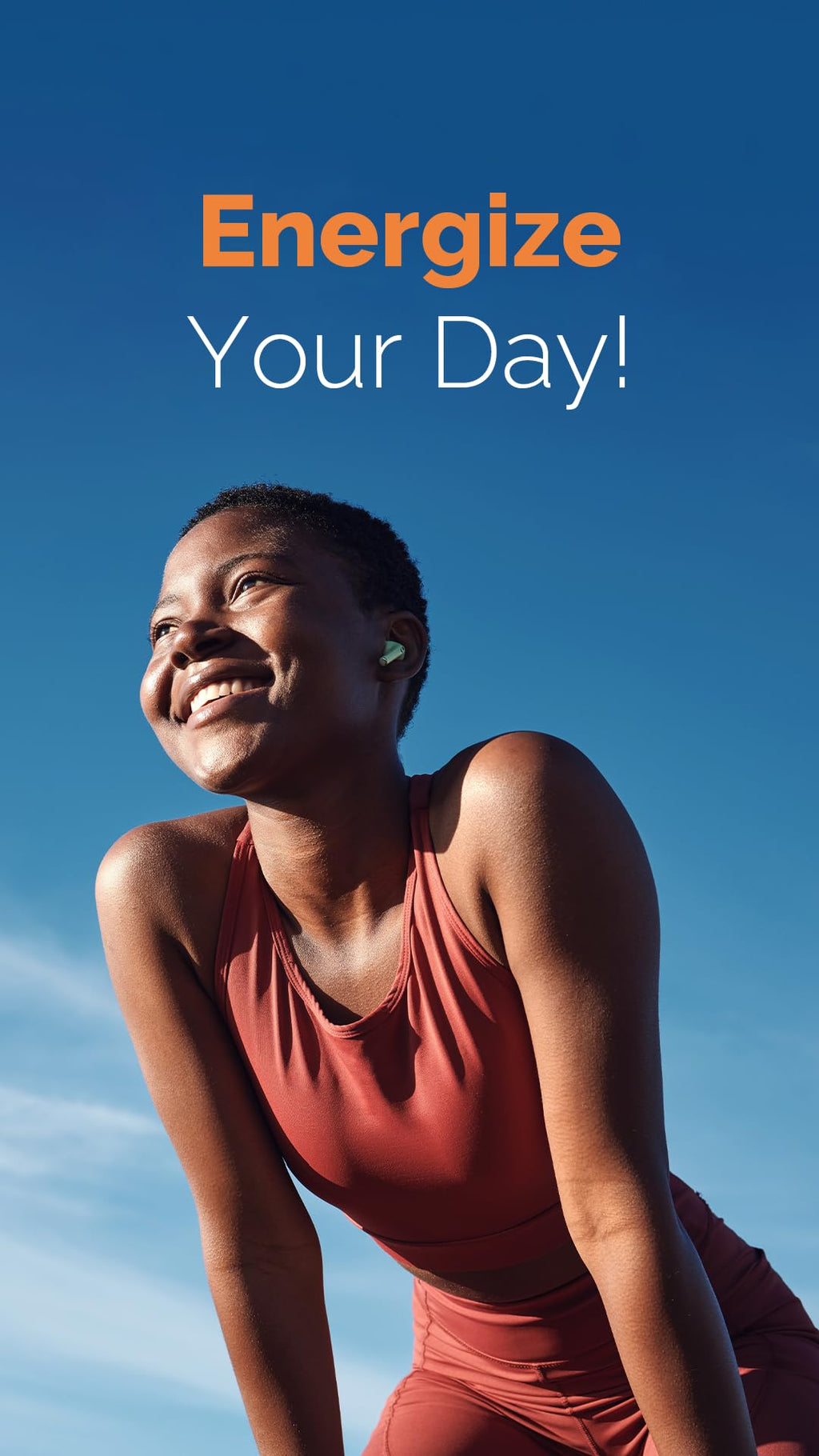 natural energy boost with doTERRA MetaPWR