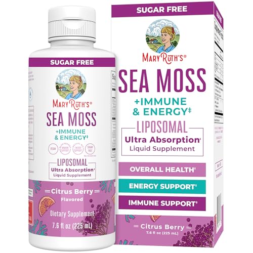 natural energy boost with elderberry