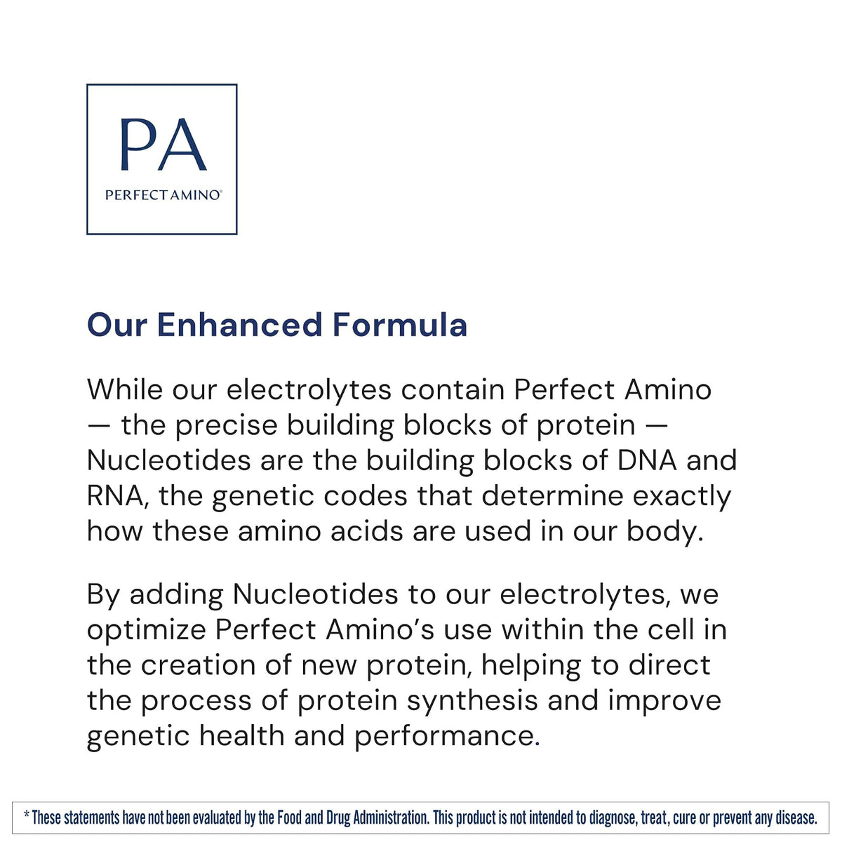 natural energy boost with electrolytes powder