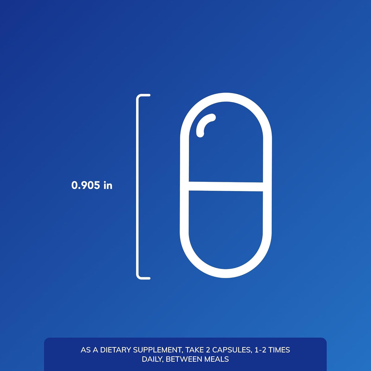 Natural energy boost with FemiVive