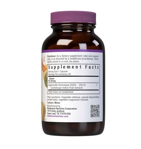 Natural energy boost with fruit extracts