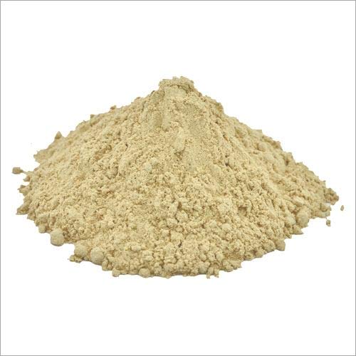 natural energy boost with Giloy Powder
