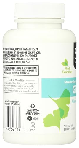 natural energy boost with ginger