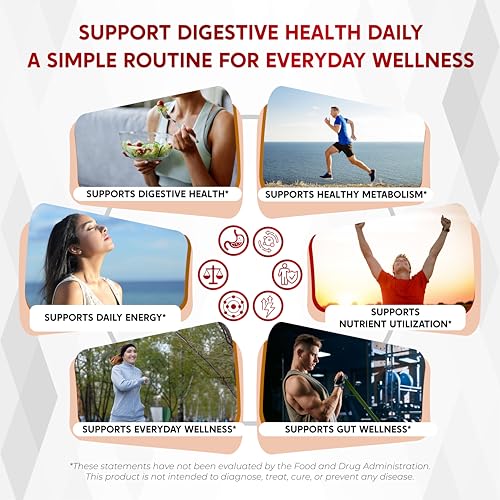 Natural energy boost with ginger