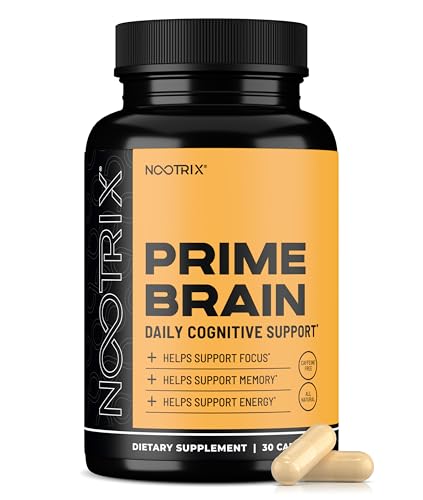natural energy boost with ginkgo biloba