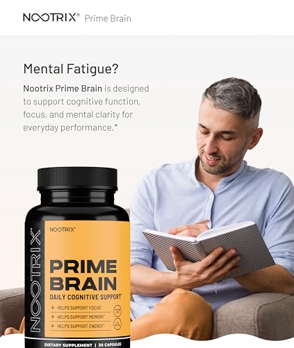 natural energy boost with ginkgo biloba