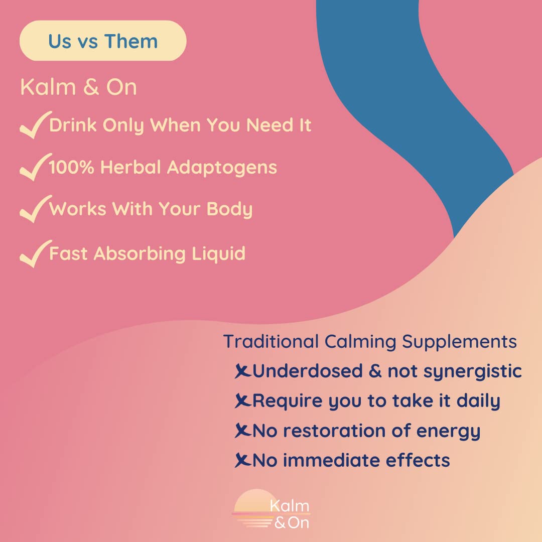 natural energy boost with ginseng