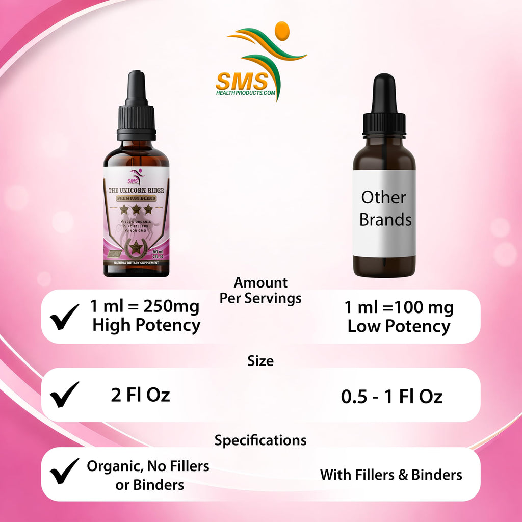 natural energy boost with ginseng