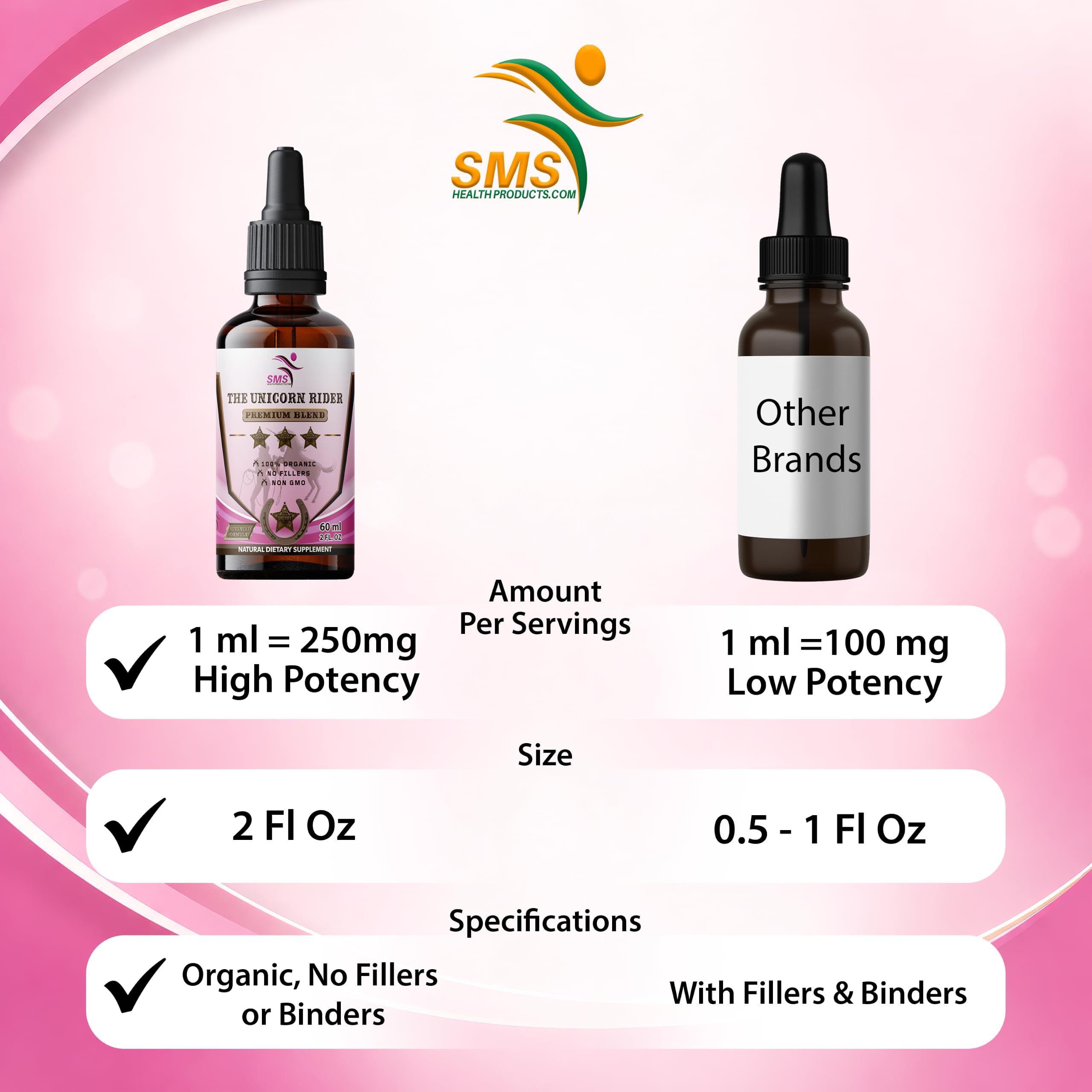 natural energy boost with ginseng