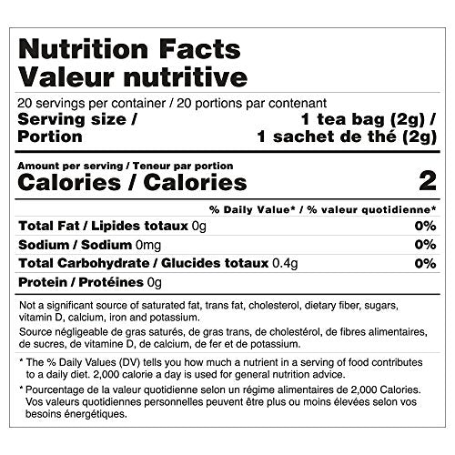 natural energy boost with ginseng