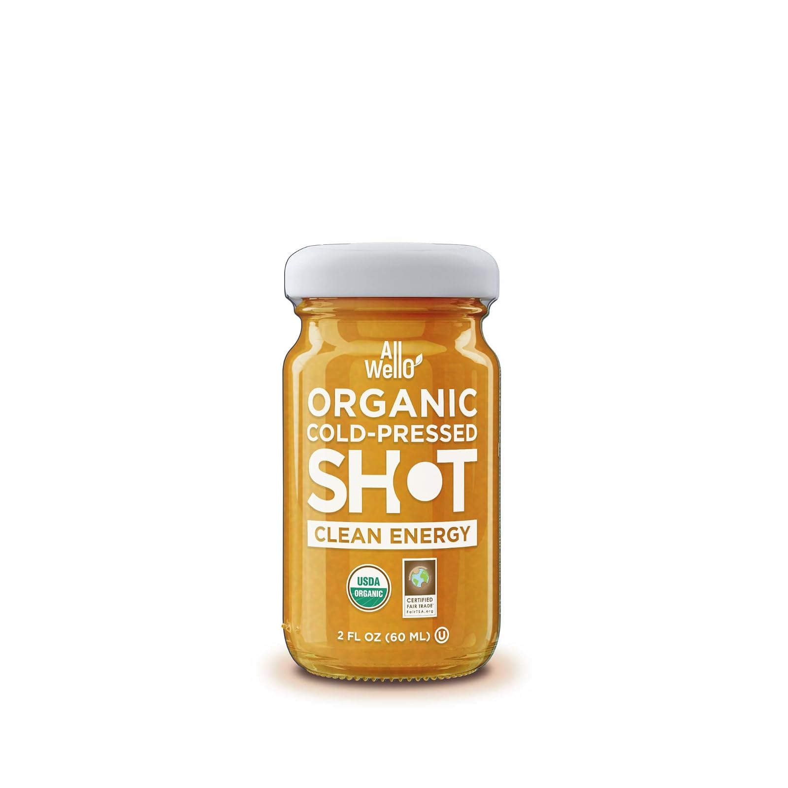 natural energy boost with ginseng
