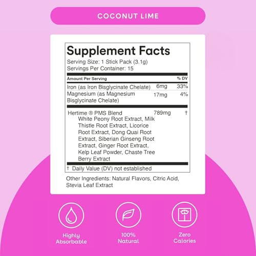 natural energy boost with ginseng