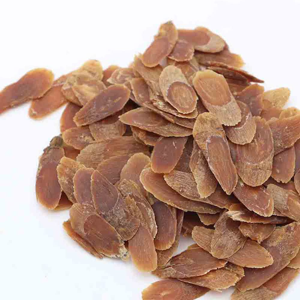 natural energy boost with ginseng