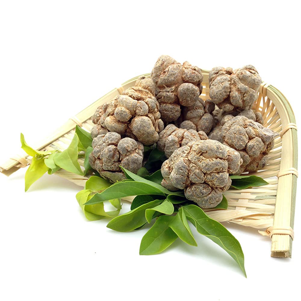 natural energy boost with ginseng