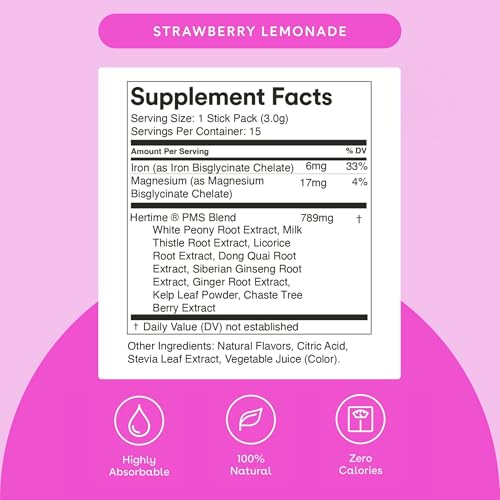 natural energy boost with ginseng