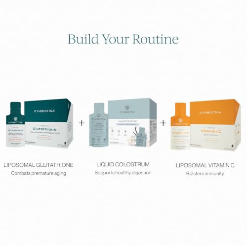 natural energy boost with glutathione