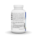 natural energy boost with goji berries