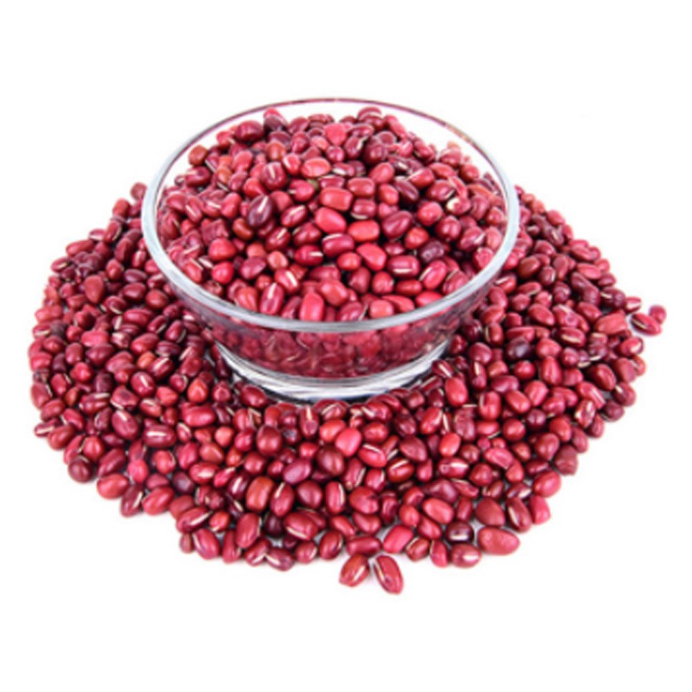 natural energy boost with green coffee