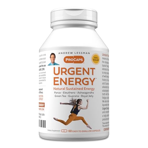 natural energy boost with green tea