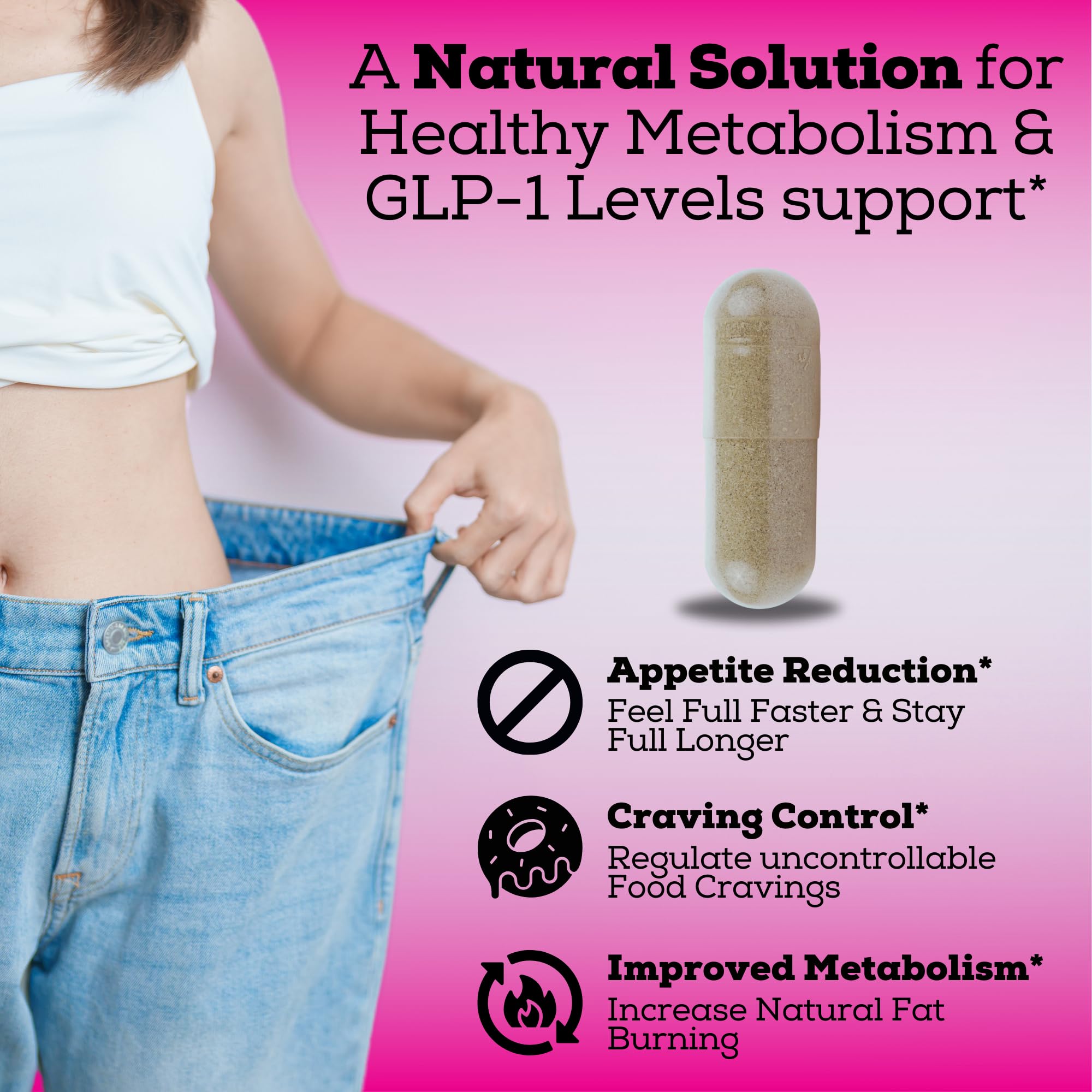 natural energy boost with green tea
