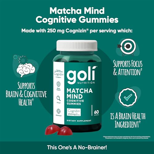 natural energy boost with green tea