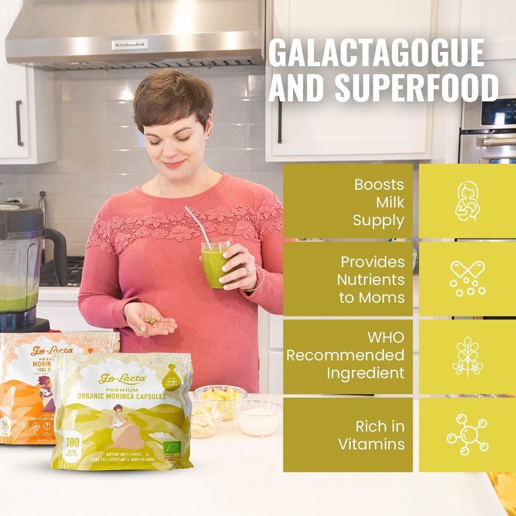 natural energy boost with green tea
