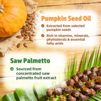 natural energy boost with gummies