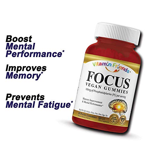 natural energy boost with gummies