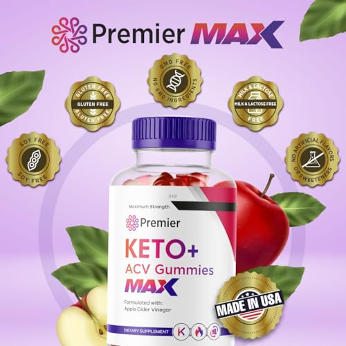 natural energy boost with gummies