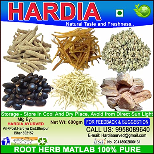 natural energy boost with herbal supplements