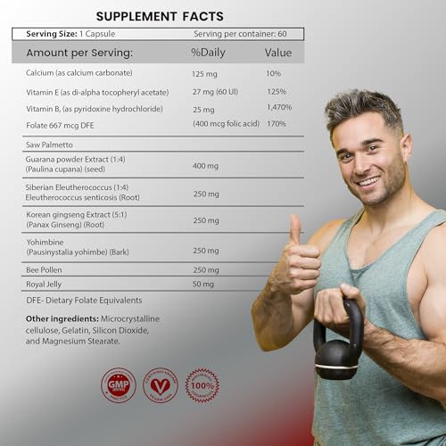 natural energy boost with herbs