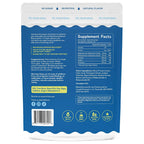 Natural energy boost with Hi-Lyte
