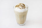 Natural energy boost with hojicha